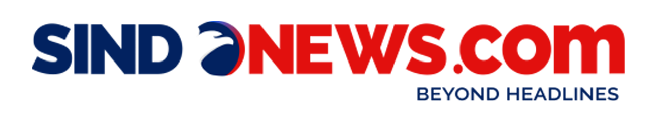 Travel Sunnah Dwins Travel - Haji Plus, Umroh & Wisata Halal